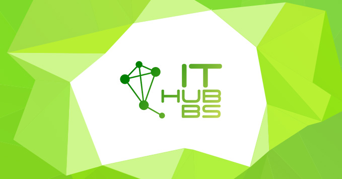 IT-Hub Braunschweig – Die Plattform für die IT-Community in und um ...